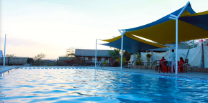 Top 5 Things To Do In Athi River - Hidden Gem Homes